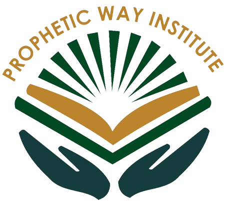 Propheticway institute | Learn Quran Online with Expert Quran Teachers ...